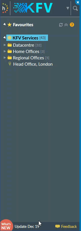 release-notes-december-2019-highlight-help